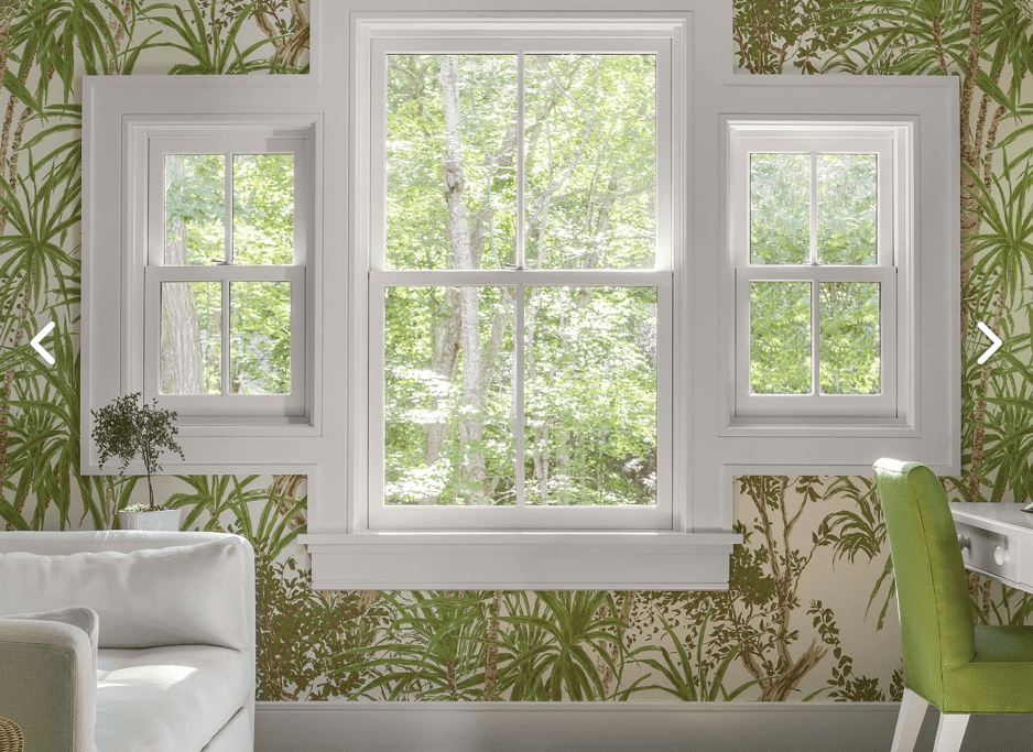 Ace Door Hurricane Impact Windows Jacksonville