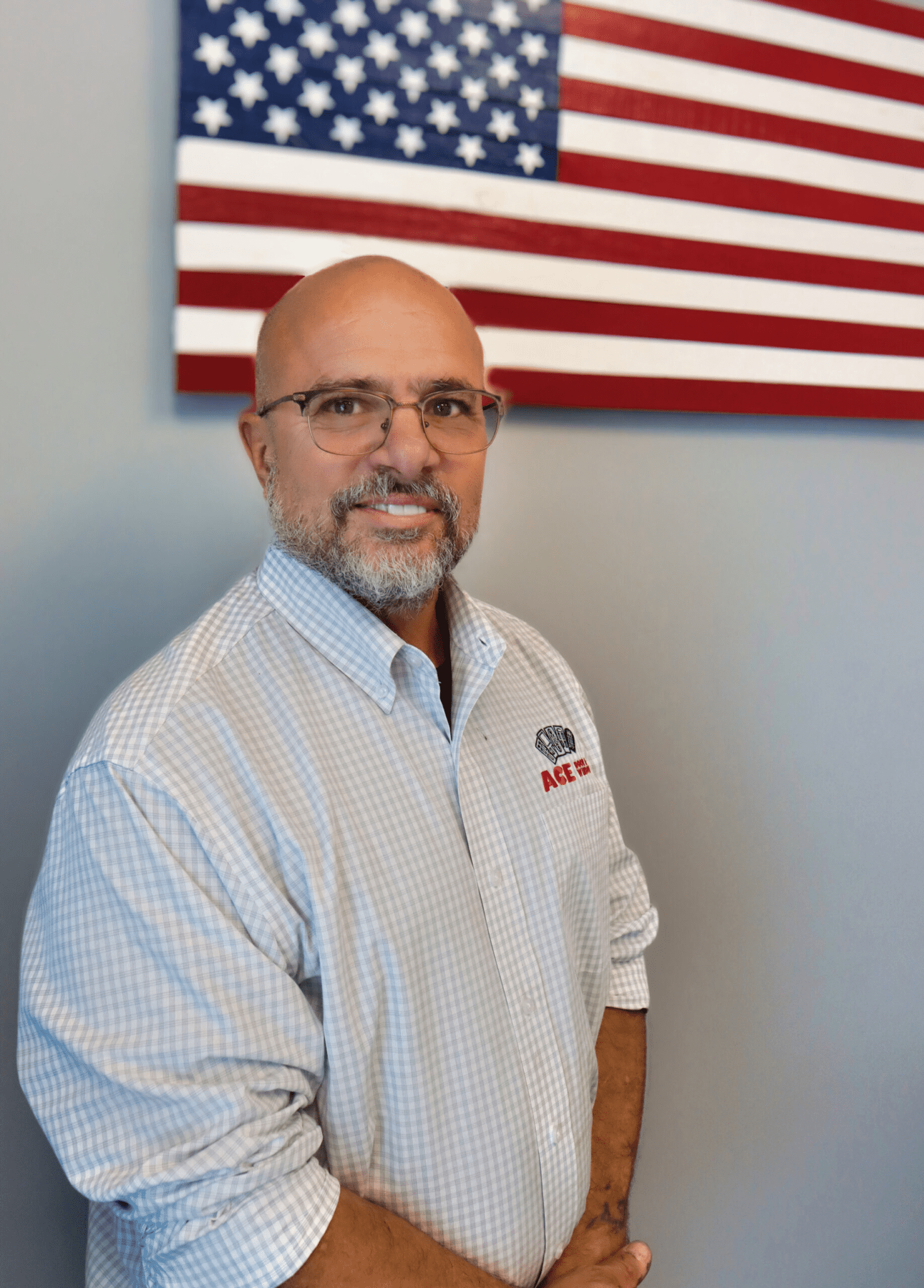Ace Door & Window | Home Renovation Specialists Since 1985